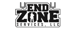 HOME - End Zone Services LLC